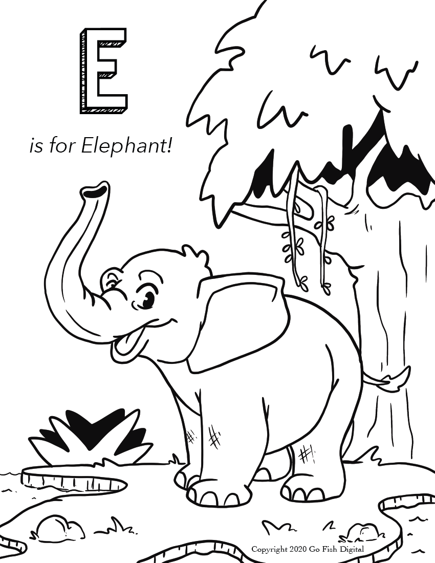 preschool Archives - Enchanted Mommy