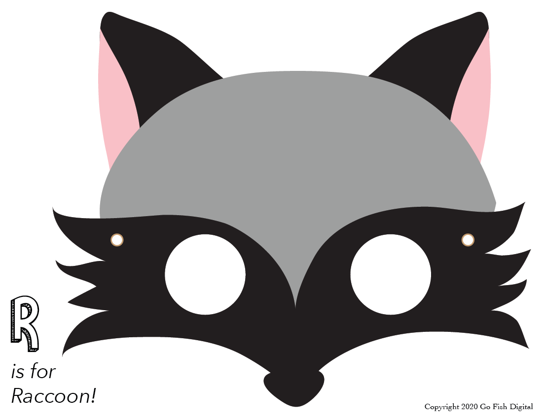 Crafts Archives - Enchanted Mommy